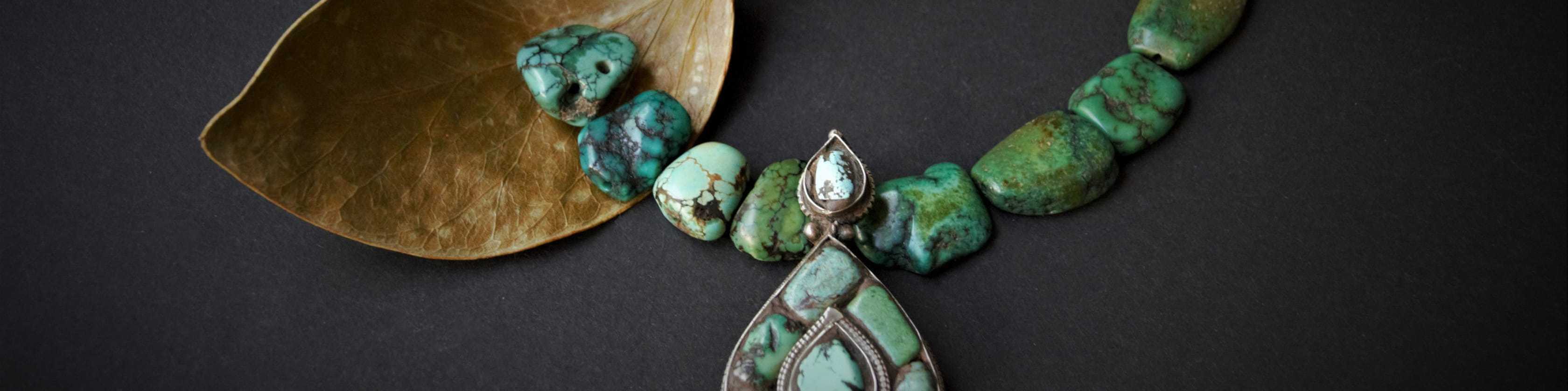 Seraii - Etsy Australia