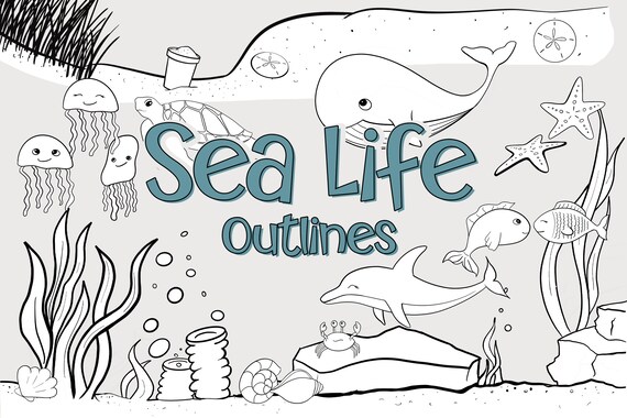 Myscene Free Coloring Pages