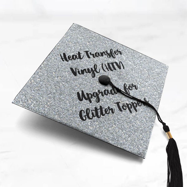 Grad Cap - Etsy