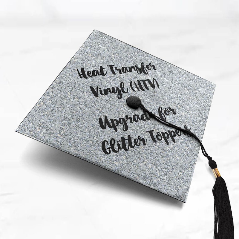Grad Cap - Etsy
