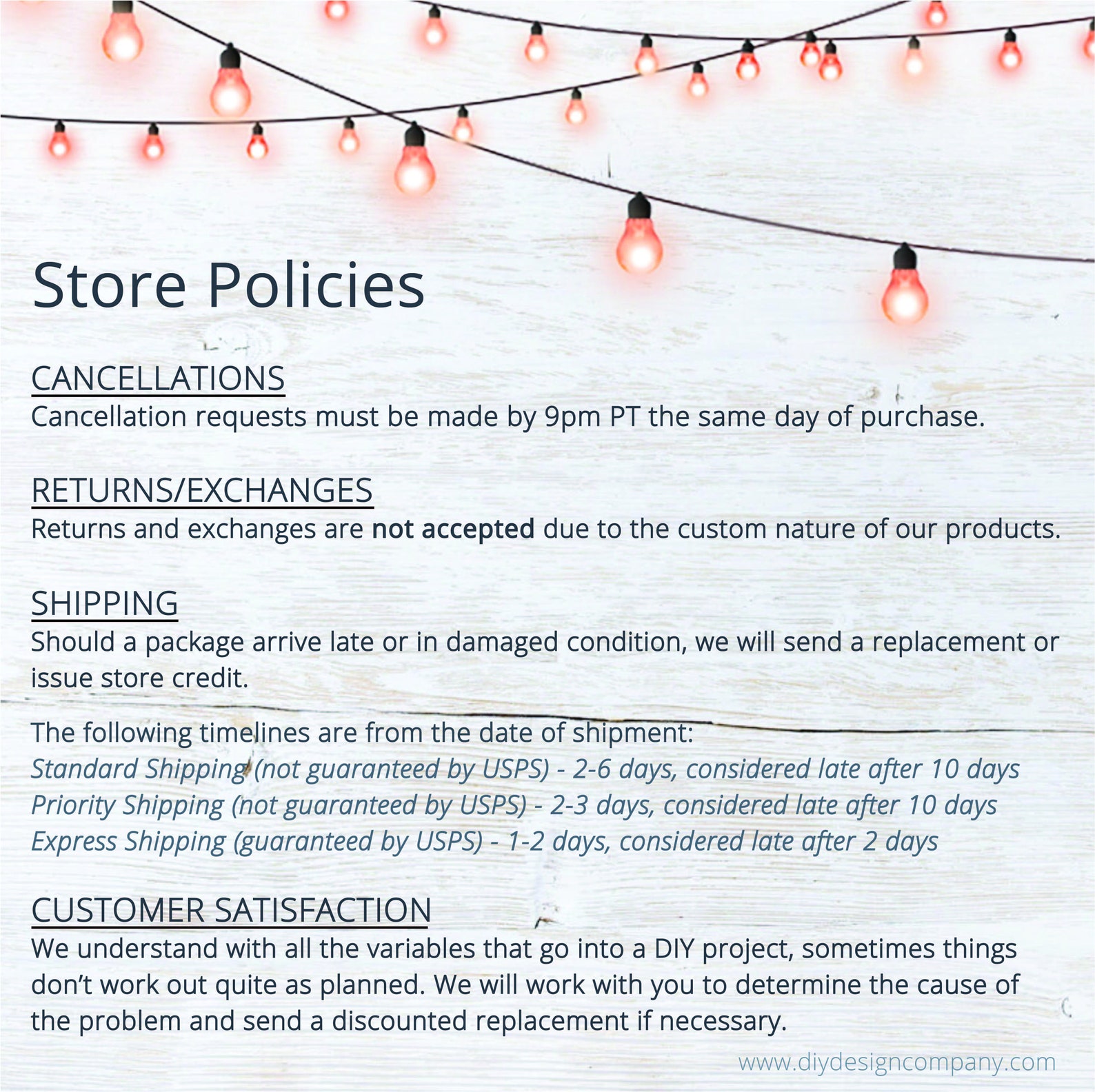 Custom Single-line Text STENCIL or DECAL / Custom Stencil / One-time ...