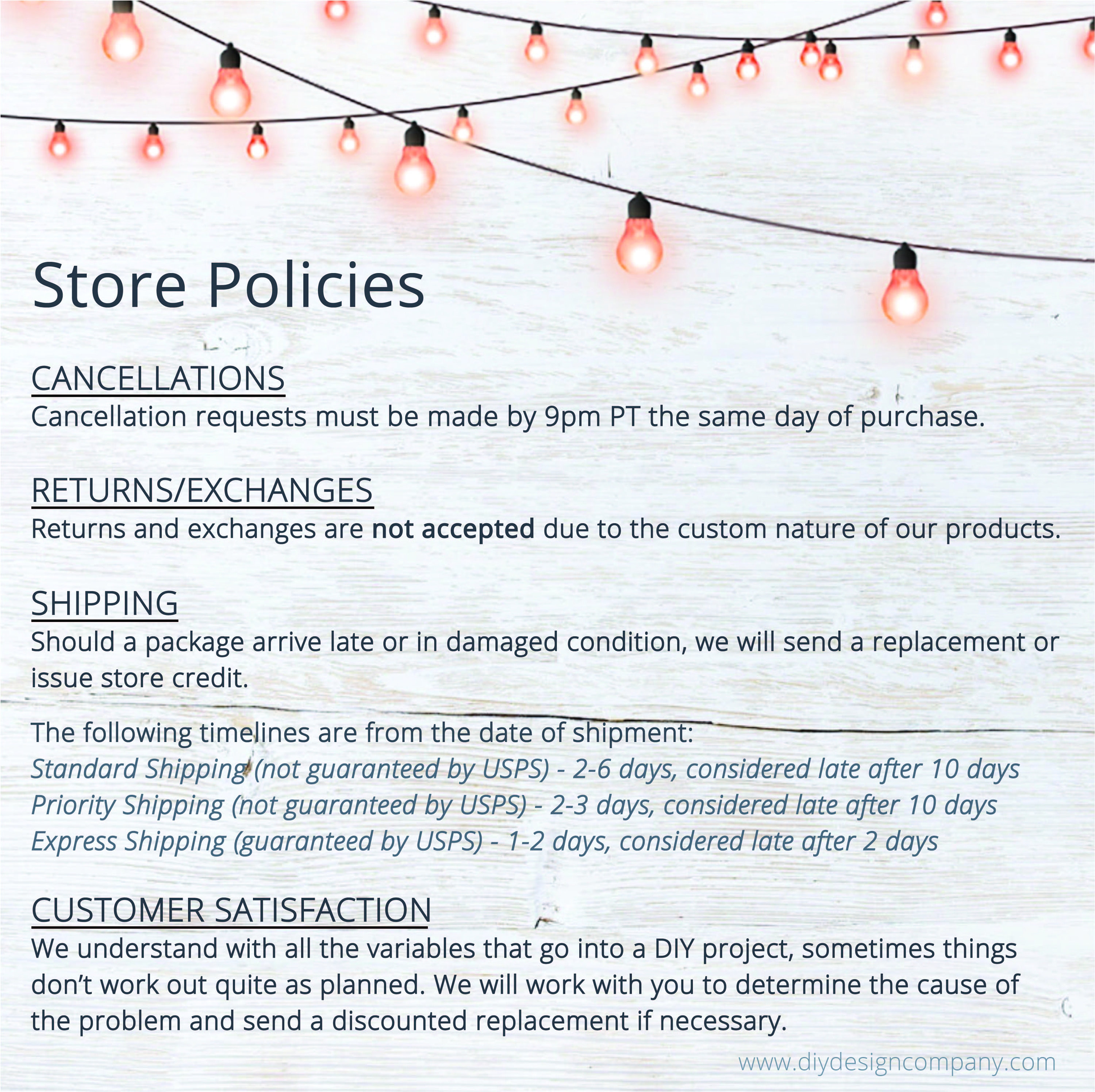 Custom Single-line Text STENCIL or DECAL / Custom Stencil / - Etsy