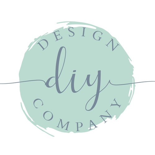 DIYDesignCo - Etsy