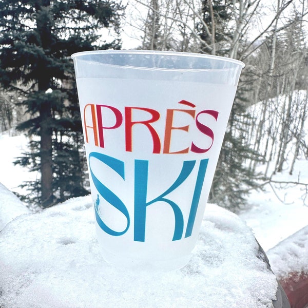 House Cup - Etsy