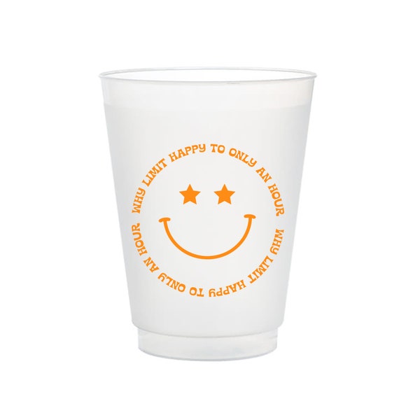 Happy Hour Shower - Etsy