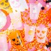 Heart Eyes Jack O Lantern, Halloween Frost Flex Cups, Halloween ...