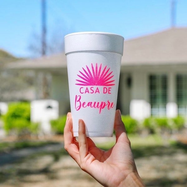 House Cup - Etsy