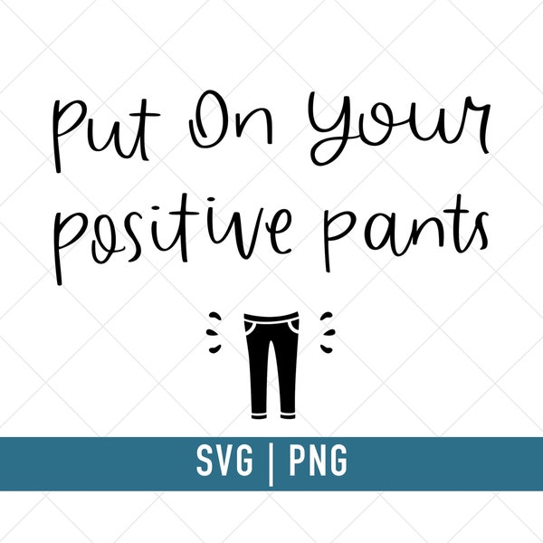 Pants Clip Art - Etsy