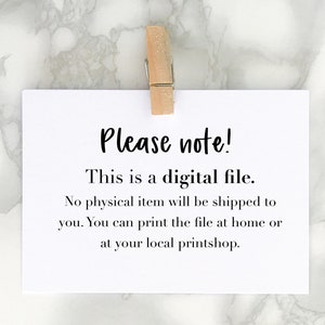 Zentangle Affirmation Kindness and Awesome Coloring Pages - Bundled ...