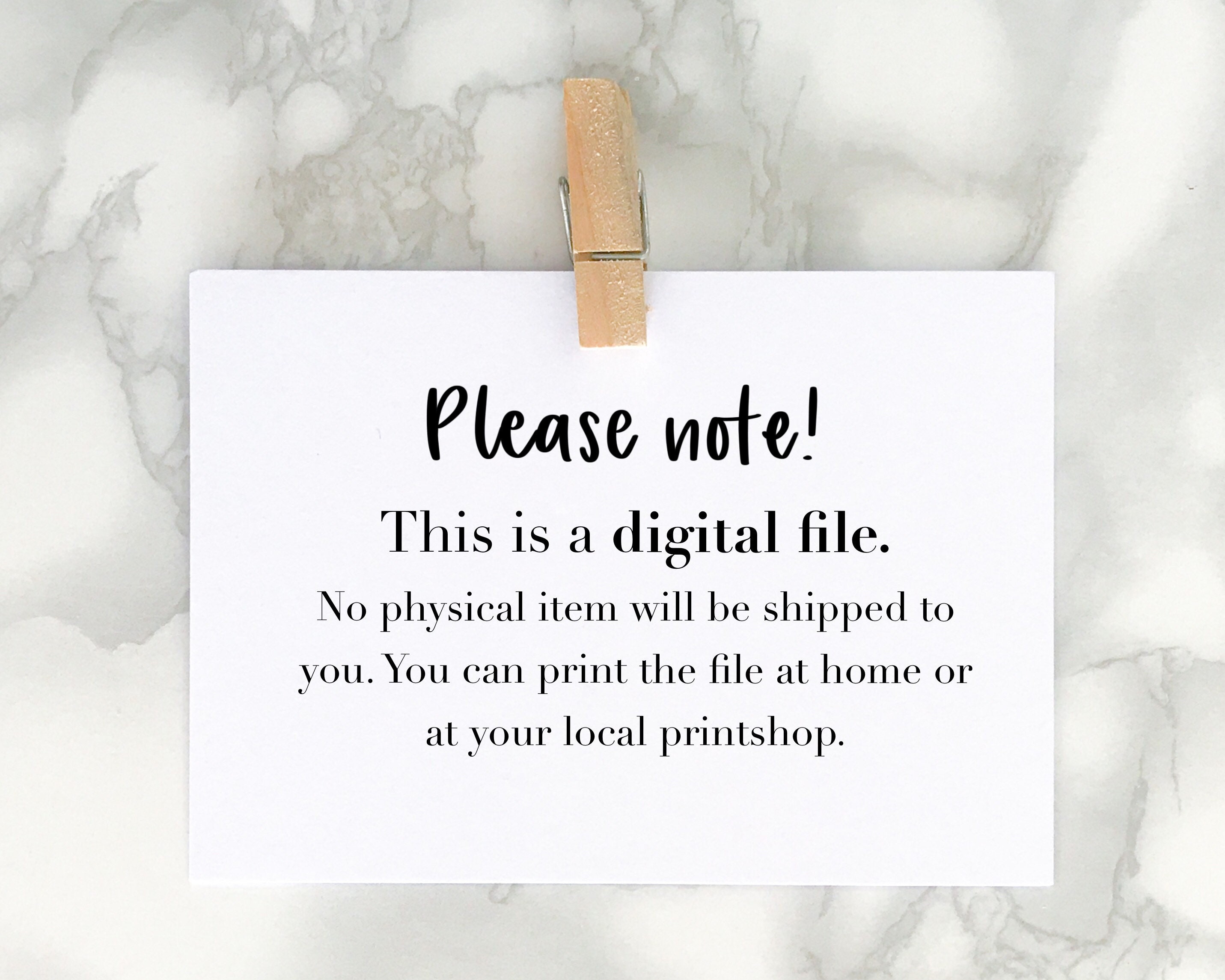 Zentangle Affirmation Kindness and Awesome Coloring Pages - Bundled ...