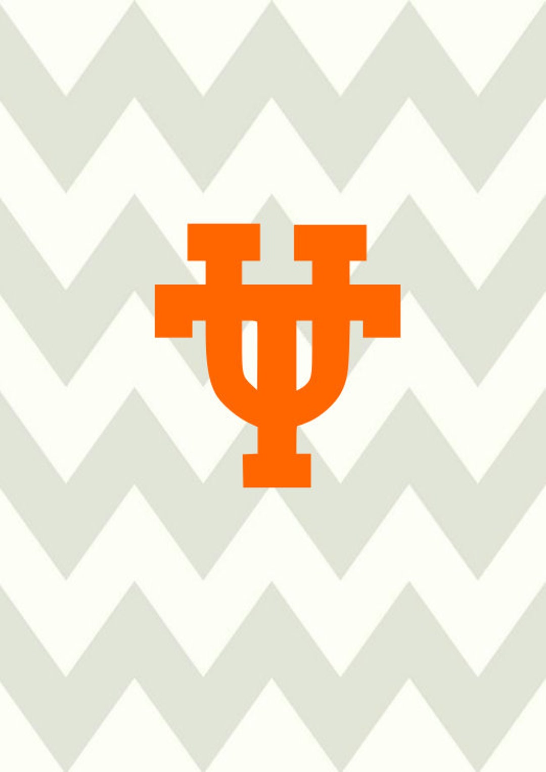 University of Tennessee-svg-png Cut Files-digital Download - Etsy