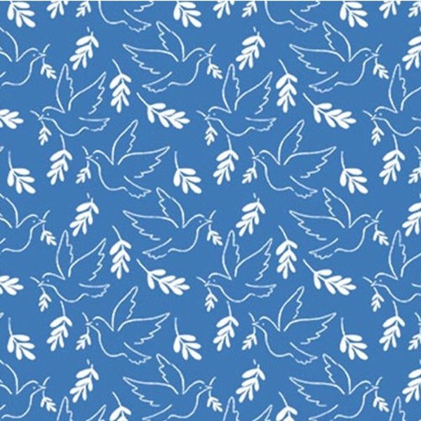 Sarah Jane Fabric - Etsy