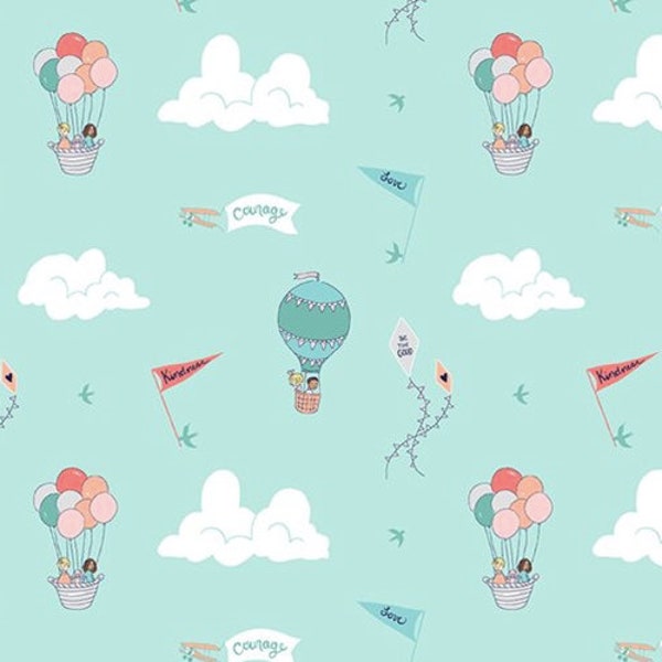 Sarah Jane Fabric - Etsy