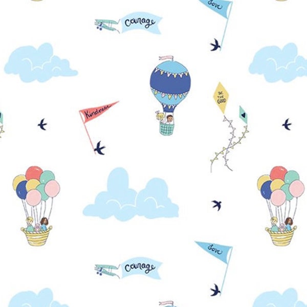 Sarah Jane Fabric - Etsy