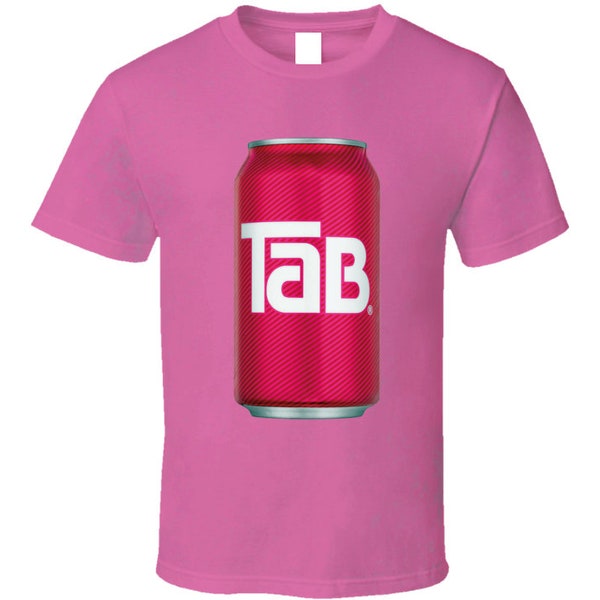 Soda Pop Logos - Etsy
