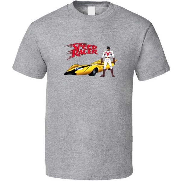 Racer X Shirt - Etsy