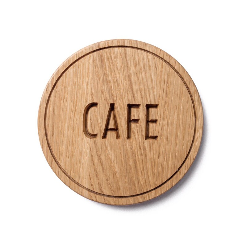 Cafe Doors - Etsy