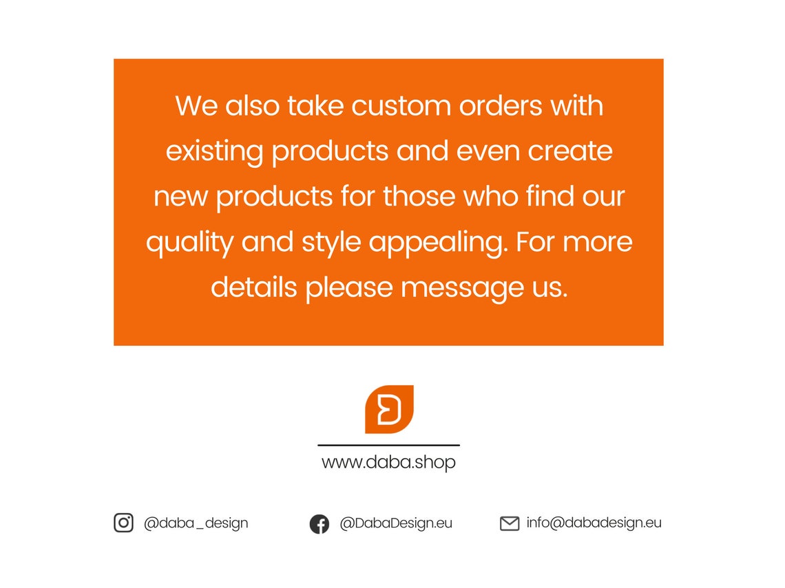 Wardrobe Sign Cloakroom Sign Bathroom Sign Bathroom Door - Etsy