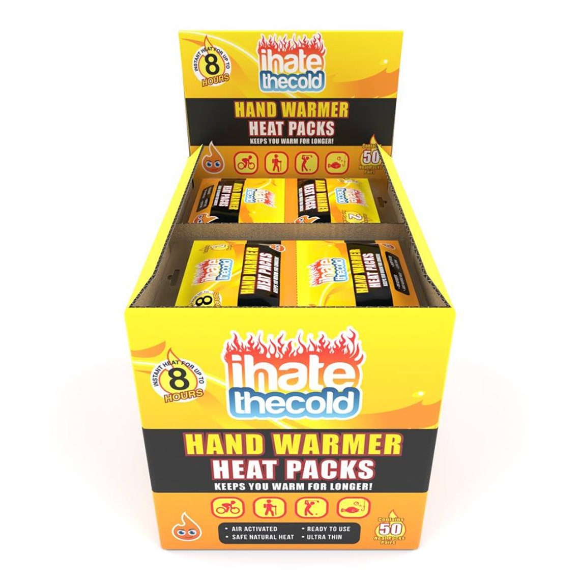 Customized Package Design // Digital AI Jpg // Beauty - Etsy