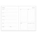 Company Diary Corporate Diary Logo Diary Any Text 2023 - Etsy