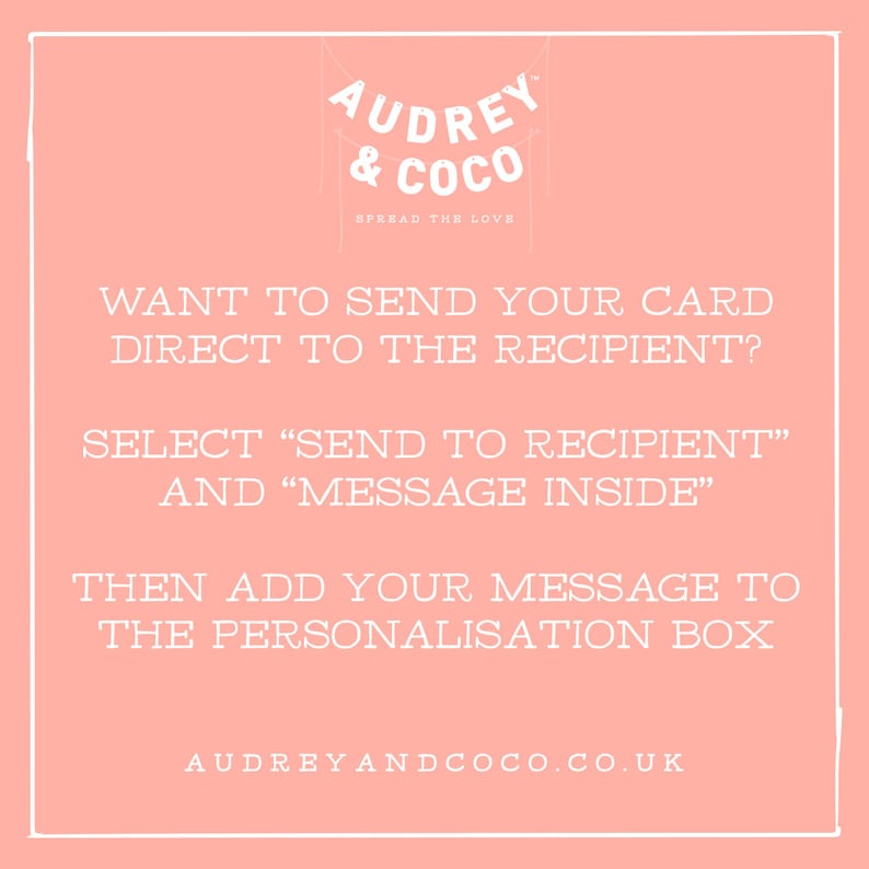 Card for best friend best friend card card for friend thank | Etsy