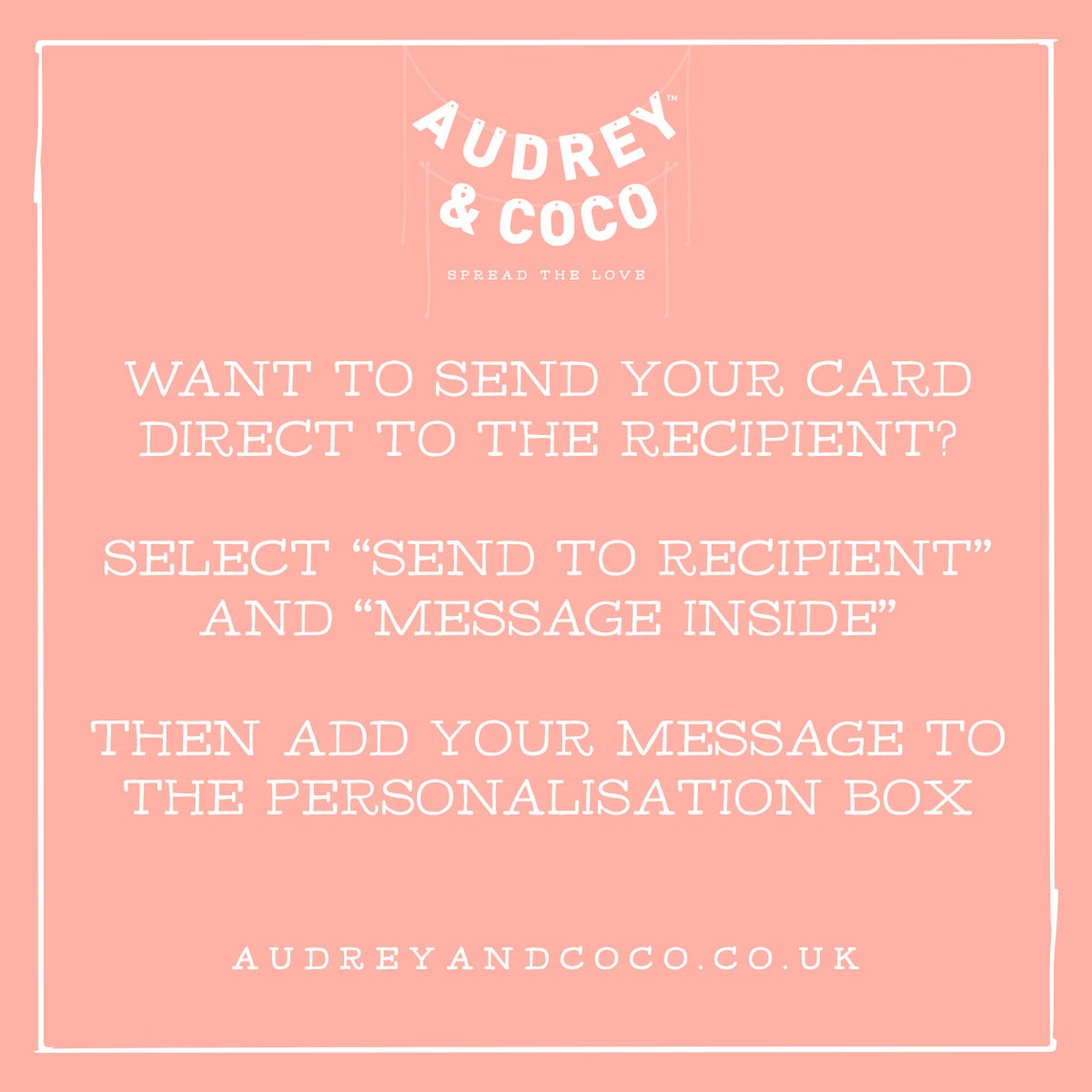 Boyfriend Card Girlfriend Card Card for Him Love Card | Etsy