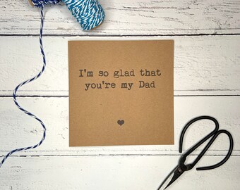 Home Run Father's Day Card Baseball Fan Father's Day - Etsy