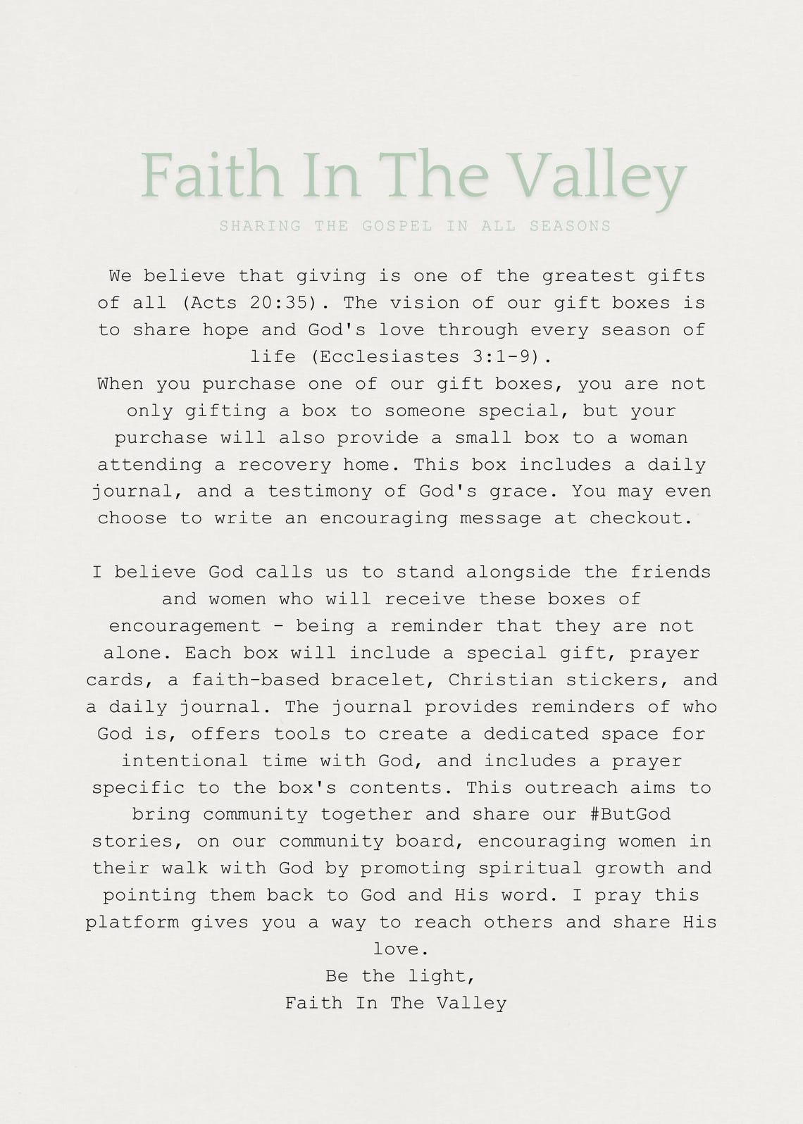 Bible Study Notepad Bible Study Worksheet Scripture Notebook Christian ...