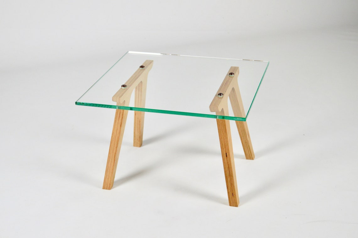 Legs for Table Table Legs DIY Kit | Etsy UK