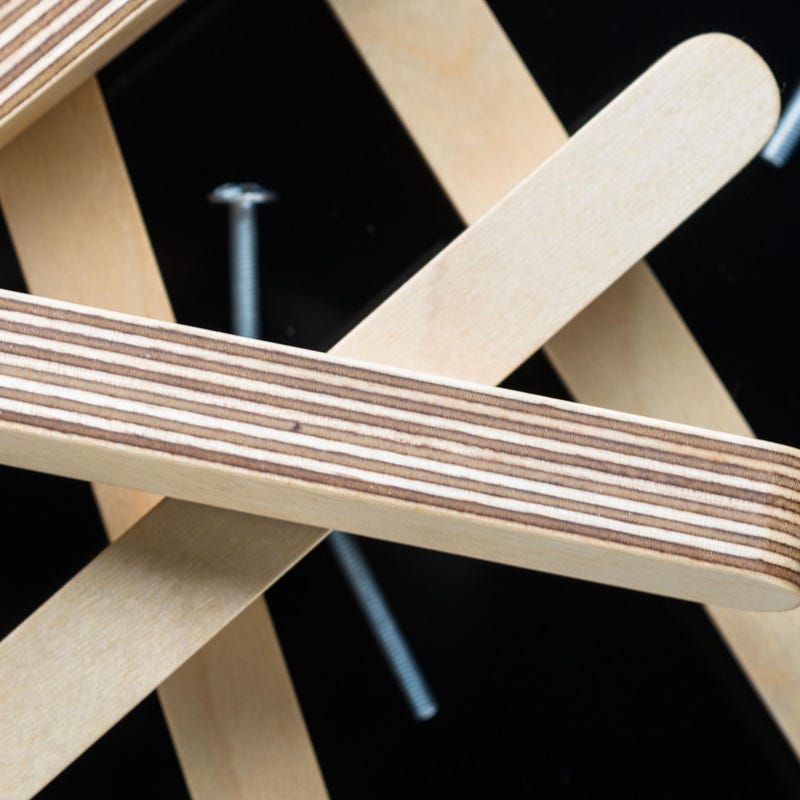 Plywood Handles - Etsy