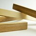 Handles for Cabinet, BIRCH PLY, Wardrobe Handles, Kitchen Handles, Door ...