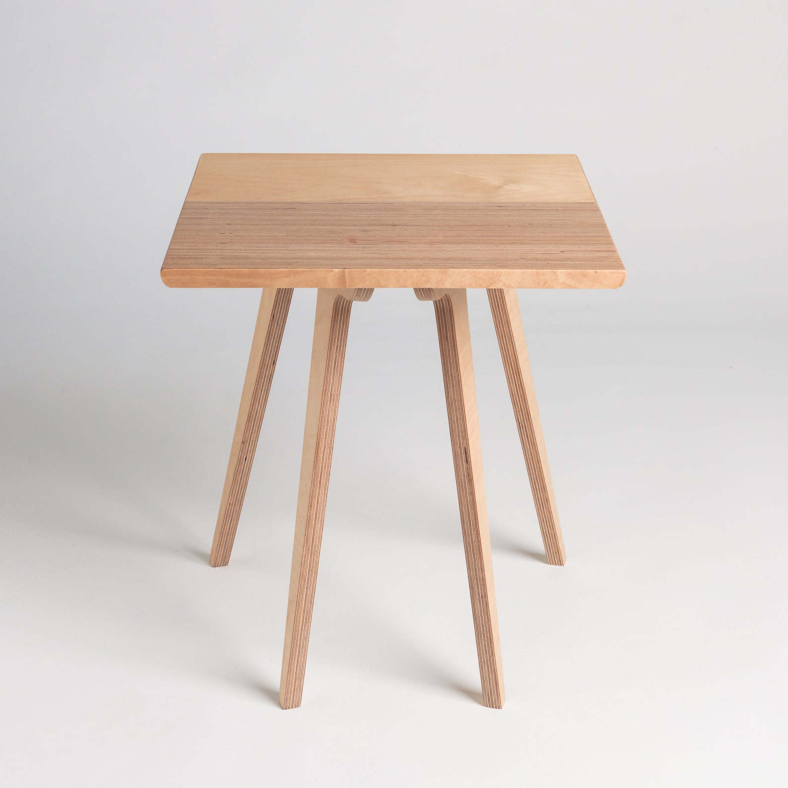 Legs for Table Table Legs DIY Kit | Etsy UK