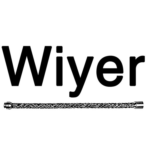 Wiyer - Etsy