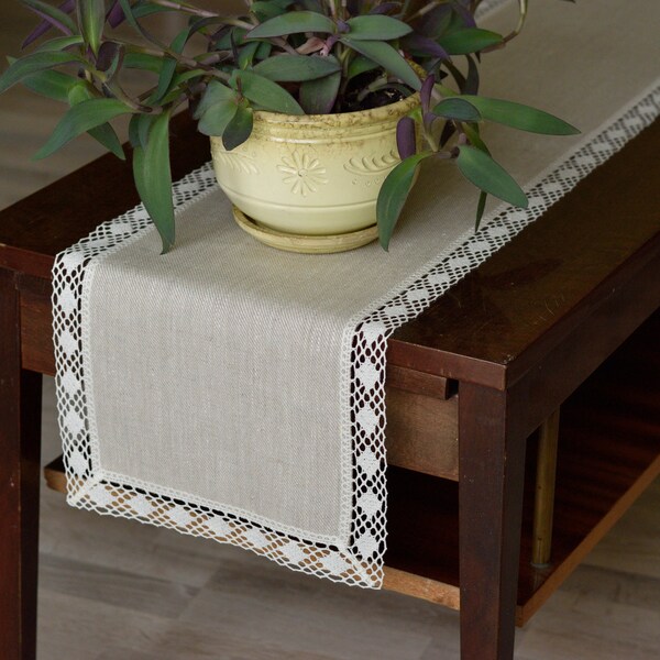 Farmhouse Sideboard - Etsy