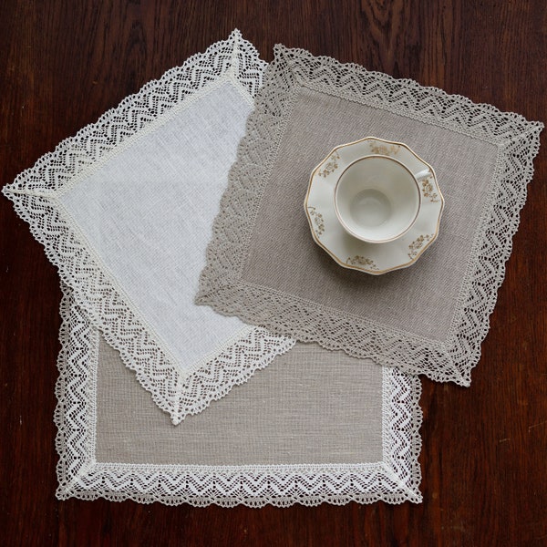 Square Coffee Table - Etsy