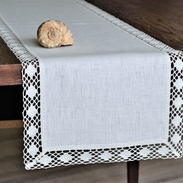 Long Coffee Table - Etsy