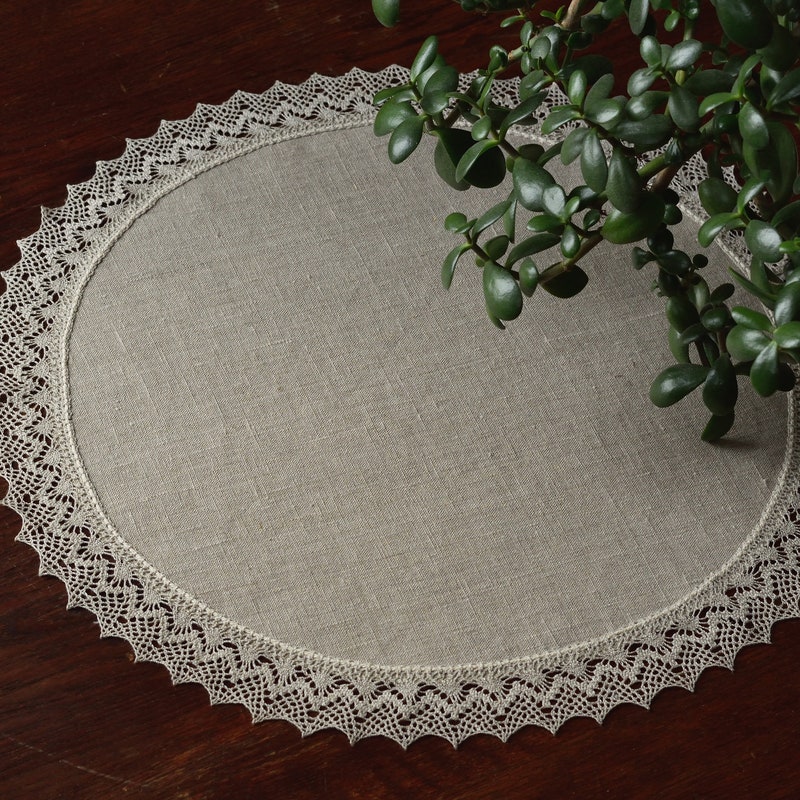 38 40 Coffee Table - Etsy