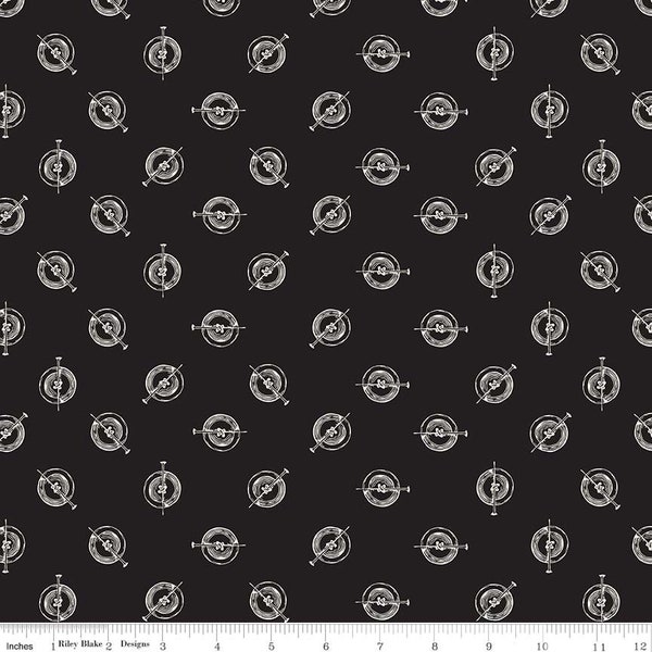 Riley Blake Paperdoll - Etsy