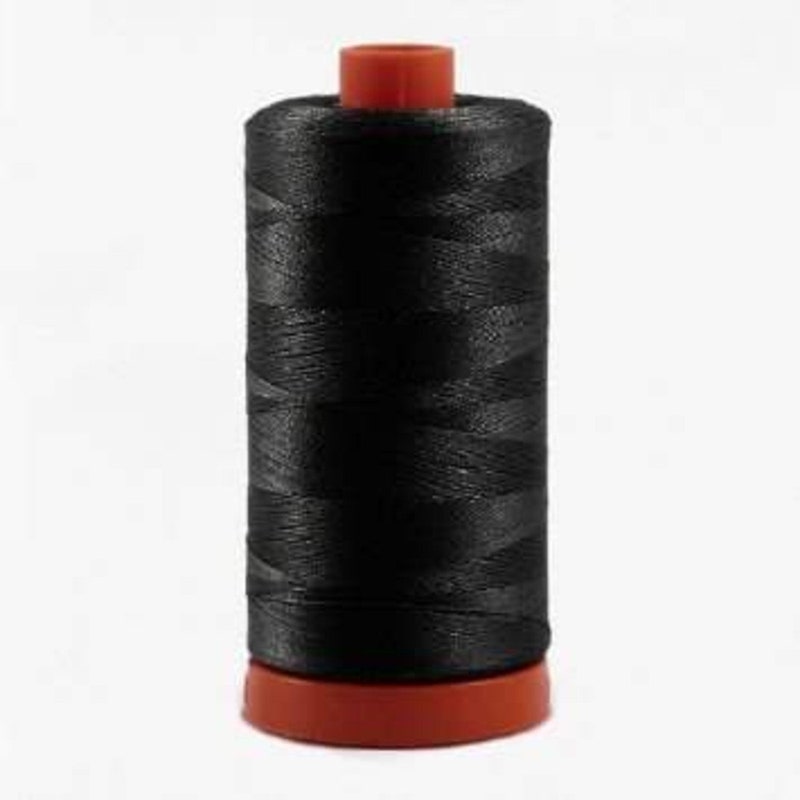 Aurifil Thread - Etsy
