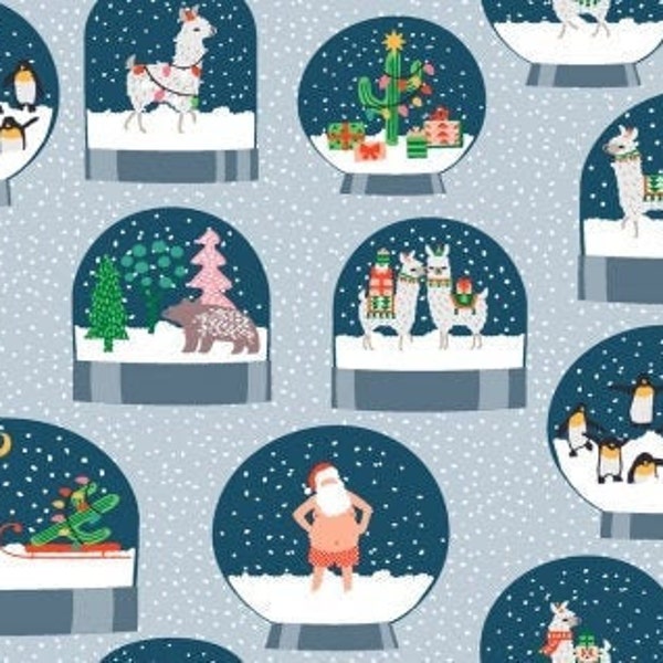 Dear Stella Fabric - Etsy