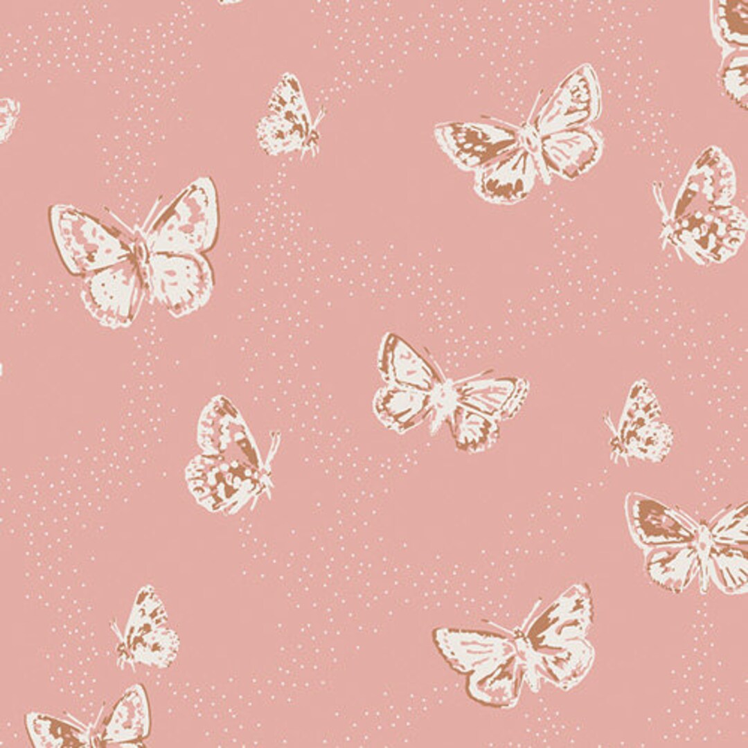 Flutter Dust Haze From Dollhouse - Etsy