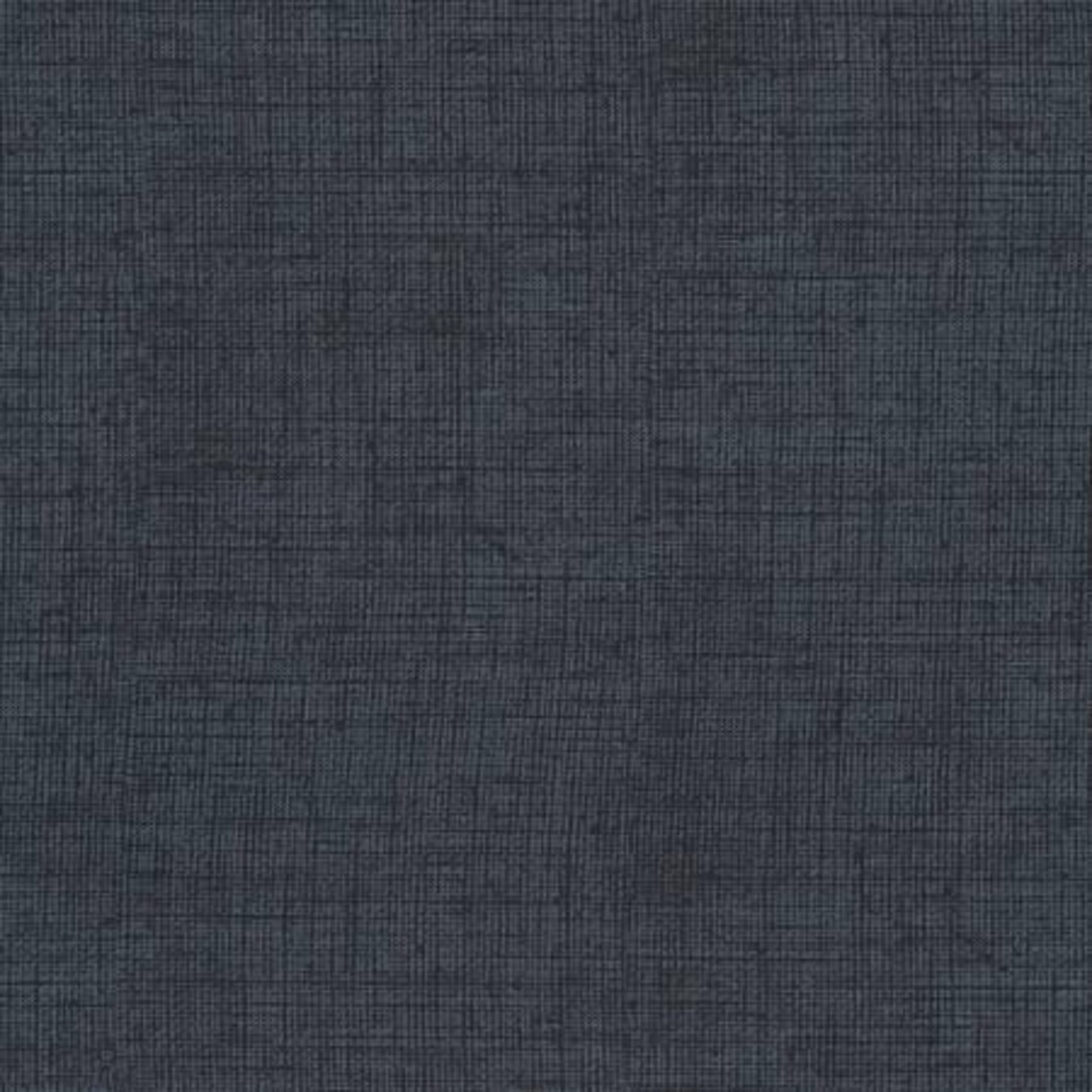 Timeless Treasures Mix Basics Mixers Blenders Weavecotton Quilting ...