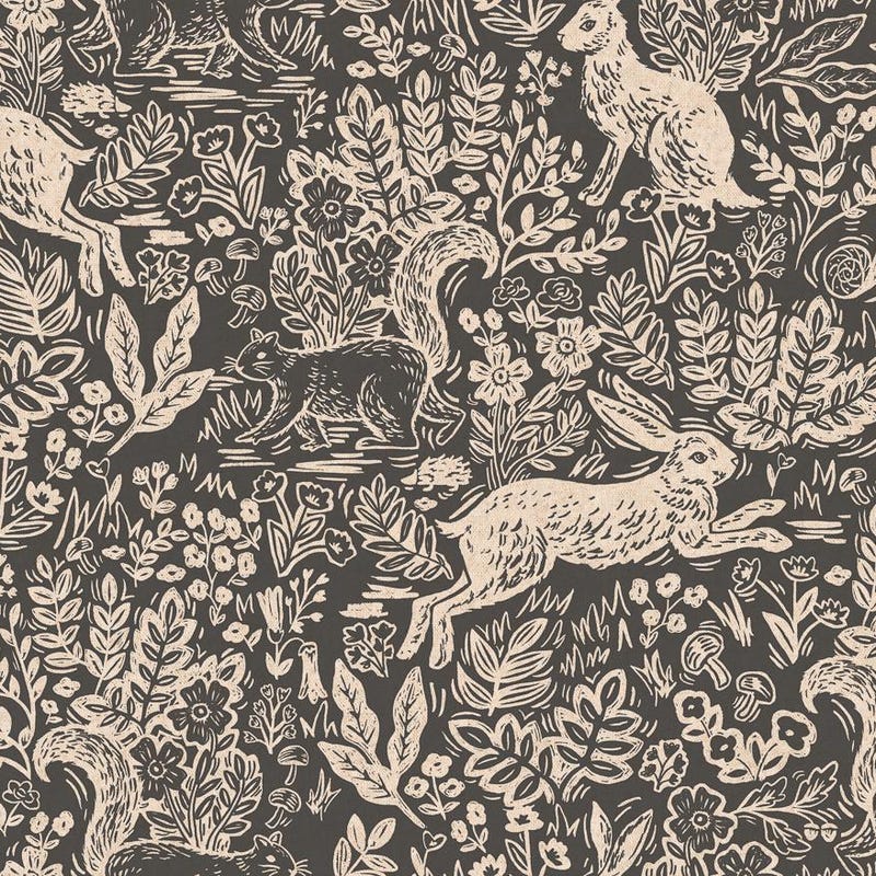 Anna Elizabeth Upholstery Fabric - Etsy