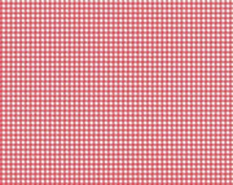 Farm Girl Vintage Main Denim by Lori Holt From Riley Blake Designs - Etsy