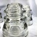 Pre-drilled Hemingray - 45 Glass Insulator DIY - Etsy