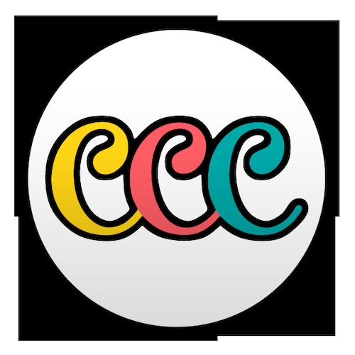CleanCutCreations - Etsy