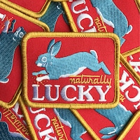 Cute Patches - Etsy