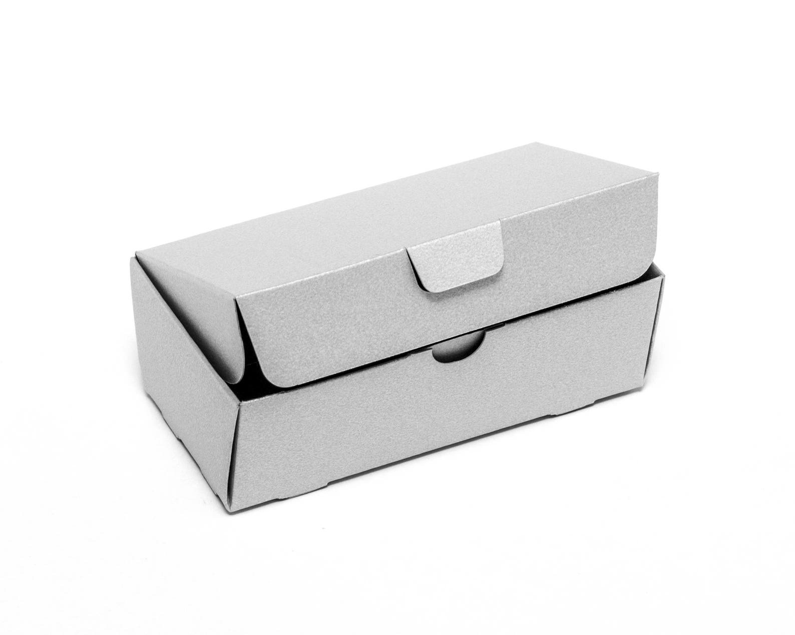 THE GIFT TRUNK Gift Boxes Bridal Shower Box Design Flip Lid - Etsy