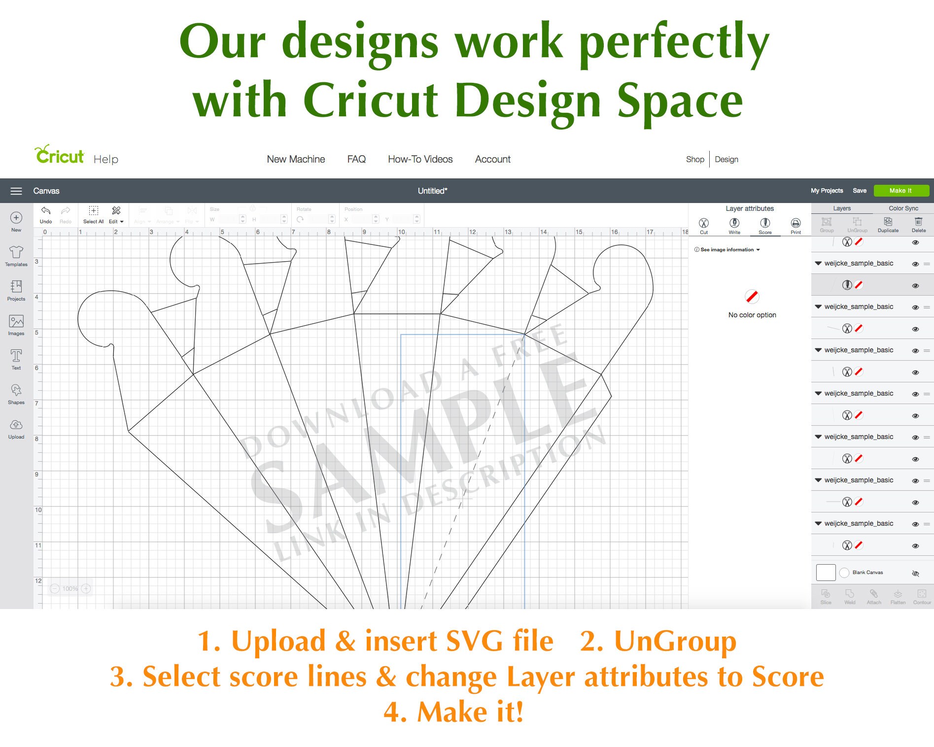 CYLINDER BOXES Collection of 4 Packaging Templates Cricut Svg - Etsy