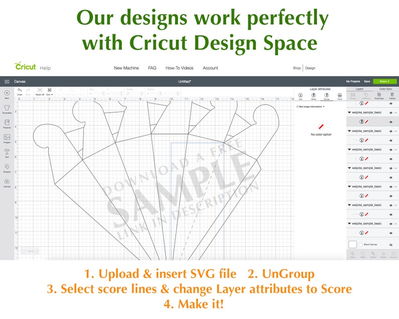 Flower Hexagonal Pyramid Gift Box Cricut Box Svg Gift Box Svg - Etsy